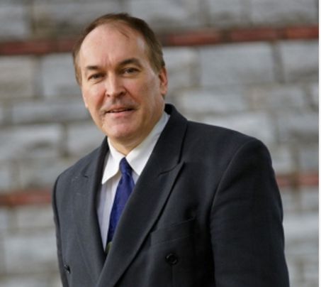 《Nature》：基金申请被毙，如何咸鱼翻身？- X-MOL资讯