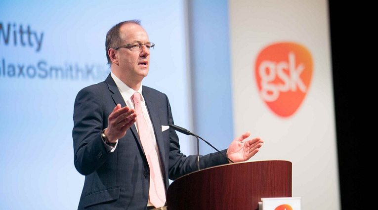 《Nature》：GSK的药物专利新政策会给发展中国家带来什么？- X-MOL资讯