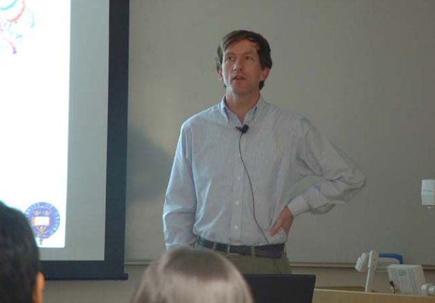 《Nature Chem.》：自动化、可编程的有机合成方法- X-MOL资讯