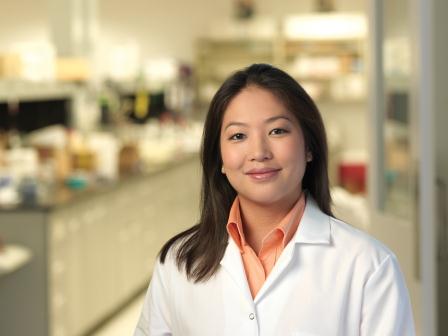 强生-研发职位：Scientific Director, Small Molecule API- X-MOL资讯