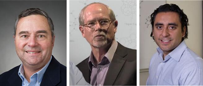 《Science》：贵金属-碳化物核壳结构催化剂的新合成策略- X-MOL资讯