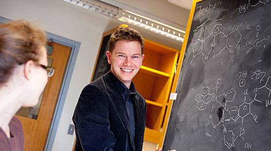 《Nature》：如何让你的芳香化合物轻松“咻”到18氟（十八福）- X-MOL资讯