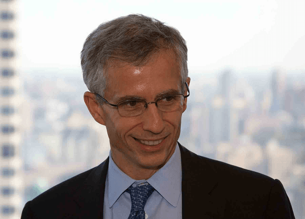 改变底物，从JACS到Science- X-MOL资讯