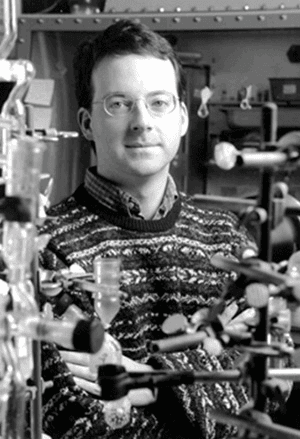 JACS：可降解聚酯合成新工艺——Salen催化共聚法- X-MOL资讯