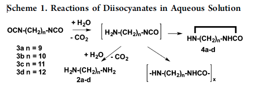 Julius Rebek的两篇JACS，水中的超分子化学- X-MOL资讯