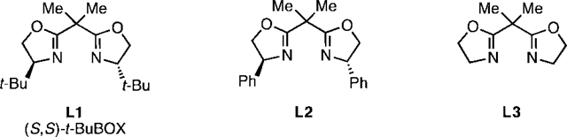 美女教授Doyle在JACS报道制备含放射性氟原子化合物的新方法- X-MOL资讯