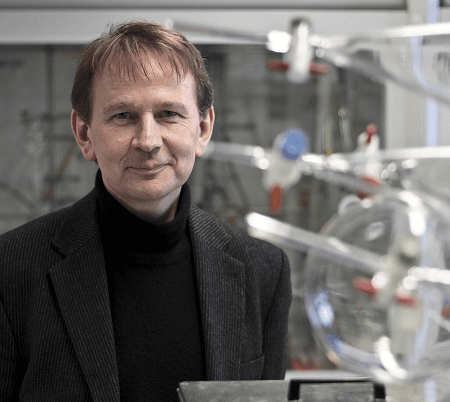 钯催化的“马氏规则”烷氧羰基化反应：底物范围与机理研究- X-MOL资讯