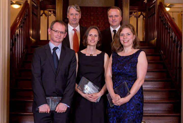 Nature子刊：新方法解密纳米粒子载体形状对胞内运输及药物释放的影响- X-MOL资讯