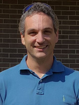 开学专栏 | 博后“新曲”&“心曲”- X-MOL资讯