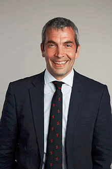 Science：用自由基化学修饰蛋白质，你造吗？- X-MOL资讯