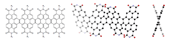 化学分子5宗“最”- X-MOL资讯