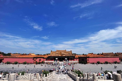 从减毒增效到临床试验：AZD7986，慢性阻塞性肺病治疗领域新分子- X-MOL资讯