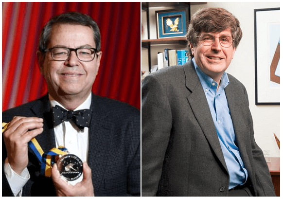 这是要失业的节奏？“机器人化学家”分分钟搞定Suzuki反应优化- X-MOL资讯