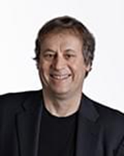 重氮化合物，化学生物学研究的利器- X-MOL资讯