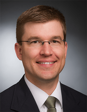 男性为何比女性更易患癌？X染色体！- X-MOL资讯