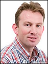 K. C. Nicolaou教授外国弟子简介- X-MOL资讯