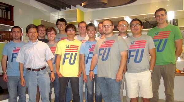 “创造”手性：Science报道Gregory Fu团队合成手性烷基硼酸酯的神奇方法- X-MOL资讯