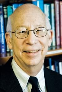 Robert Bergman摘得2017年度沃尔夫化学奖- X-MOL资讯