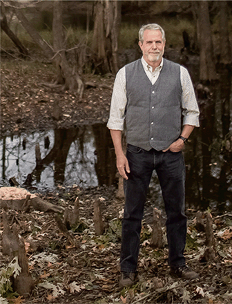 Science封面：因为烧这个东西，科学家开始闹大分裂- X-MOL资讯