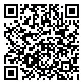 JACS：氢氧化钠也能催化C-H键活化？- X-MOL资讯