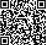 生物存储，DNA表示太能“装”- X-MOL资讯