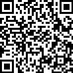 有机电合成：氮中心自由基的形成及其合成应用- X-MOL资讯