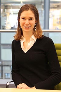 Doyle组Nature Chem.：镍催化剂配体设计新思路- X-MOL资讯