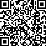 基于含偶氮树枝化高分子制备光响应致动器件- X-MOL资讯