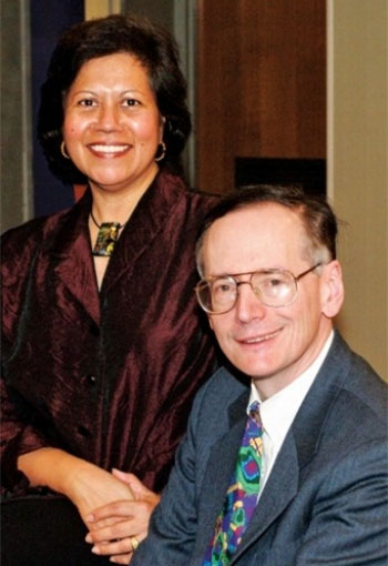 匠人的心经：走近普里斯特利奖章得主——Tobin J. Marks- X-MOL资讯