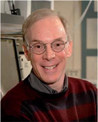 一维多孔纳米结构的设计构筑助力储能器件性能优化- X-MOL资讯