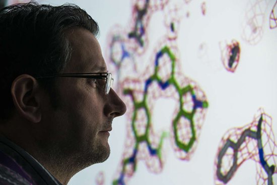 Kite制药CAR-T疗法KTE-C19出现1例患者死亡- X-MOL资讯