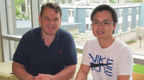 毒胡萝卜素的全合成：Evans vs. Baran，谁更高效？- X-MOL资讯