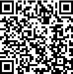 Angew: Ir催化的C(sp3)-H键活化- X-MOL资讯