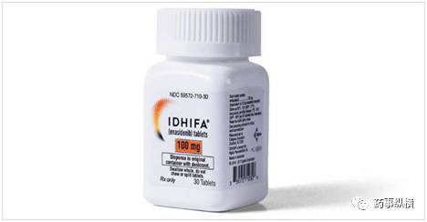 盘点 |FDA 8月批准新药及仿制药- X-MOL资讯