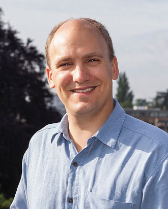 Nat. Chem.：共价组装后修饰级联反应，超分子体系也可传导信号- X-MOL资讯