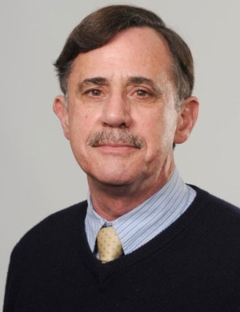 北京化工大学Russell课题组Angew：如何操控液体形状？- X-MOL资讯