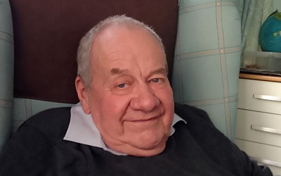 众望所归：2017年诺贝尔物理学奖归属“发现引力波”的LIGO三科学家- X-MOL资讯