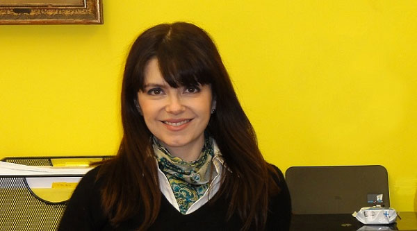 Christina White教授组JACS：铁卡宾参与的C(sp3)-H键烷基化- X-MOL资讯