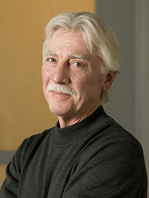 Science：抗艾滋“明日之星”Bryostatin 1的克级规模全合成- X-MOL资讯