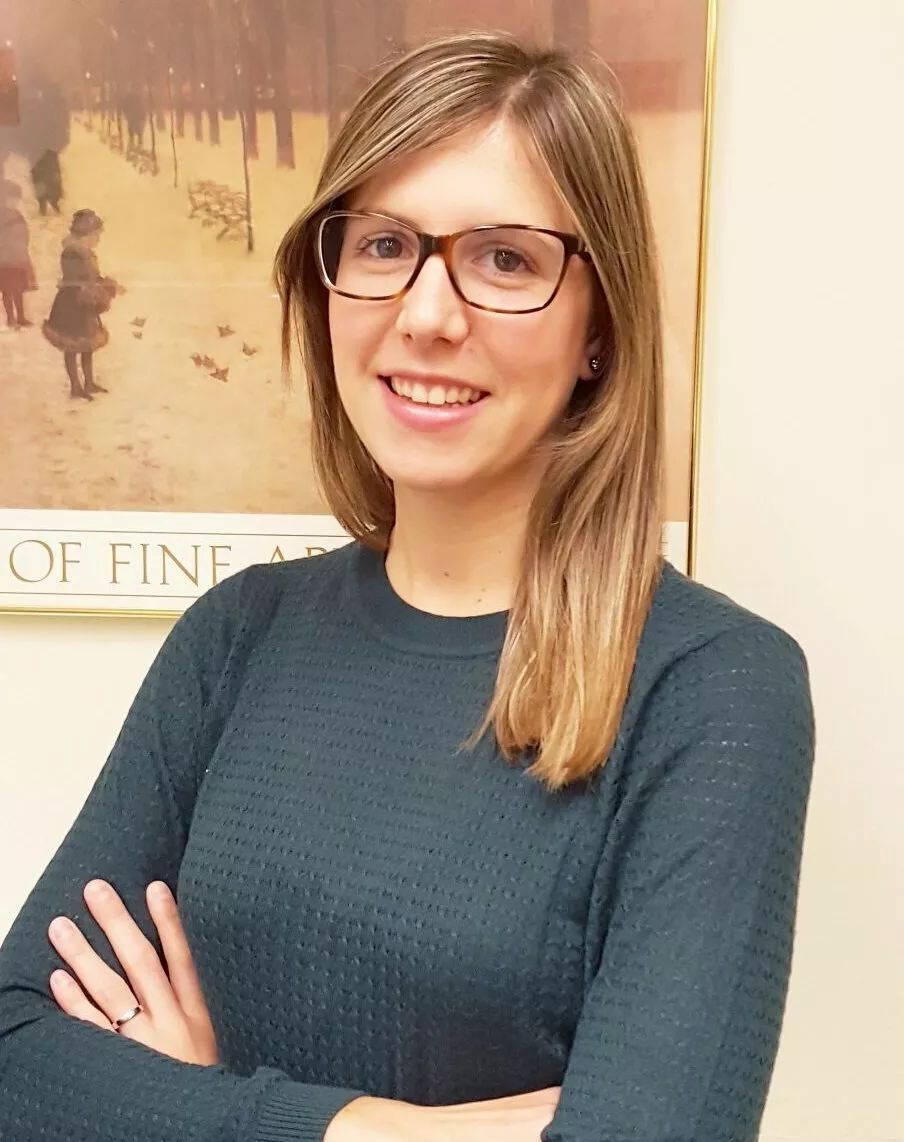 心血管顶级期刊：吃坚果，活得长！21万人20年随访研究证实，每周吃五次坚果可降低冠心病风险 | 临床大发现- X-MOL资讯