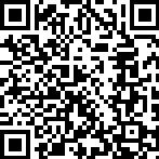 Stefan Matile课题组Angew：阴离子-π催化作用的Diels-Alder反应- X-MOL资讯