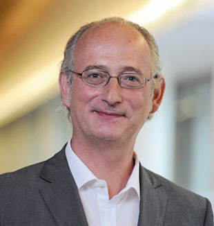 Stefan Matile课题组Angew：阴离子-π催化作用的Diels-Alder反应- X-MOL资讯