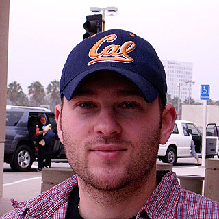 “萌”教授的JACS：八角属倍半萜分子(–)-Majucin和(–)-Jiadifenoxolane A的全合成- X-MOL资讯