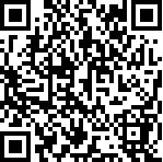 AuCu纳米合金的晶体结构对其催化性能的影响- X-MOL资讯