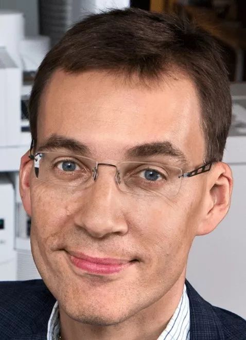 《细胞》子刊：两周甩掉脂肪肝，养好产生叶酸的肠道微生物是关键- X-MOL资讯