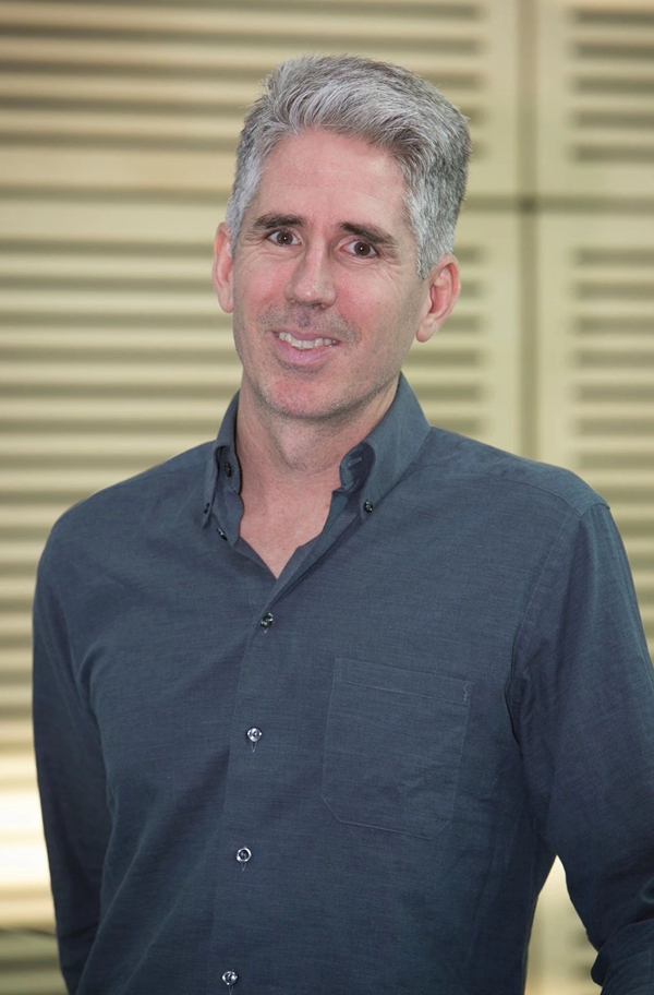 《细胞》子刊：饭后甜点的科学依据！小肠才是果糖代谢的主要场所，饭后小肠代谢果糖能力翻倍- X-MOL资讯