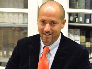 有机合成，路在何方？- X-MOL资讯