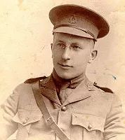 一条狗，一个不靠谱的青年，和糖尿病史上最伟大的发现- X-MOL资讯