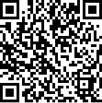 Abigail Doyle组JACS：镍催化的三组分还原胺化反应- X-MOL资讯