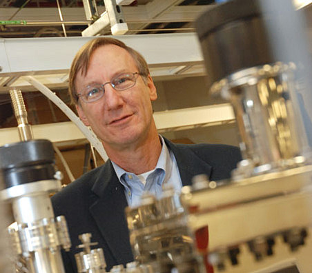 有机太阳能电池效率突破15%- X-MOL资讯